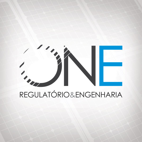 ONE Engenharia - Área cliente